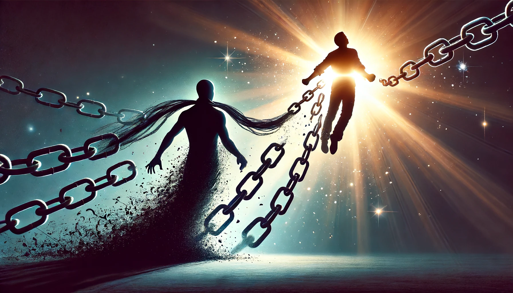 Comprendre et se protéger des pervers manipulateurs narcissiques. - Sonia Sahnoun